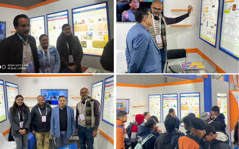 Institute of Nano Science and Technology